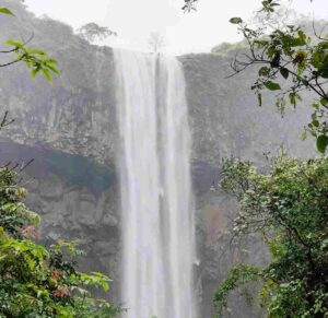 Discover the 15 best Majestic Waterfalls in Goa- Things to do in Goa ...