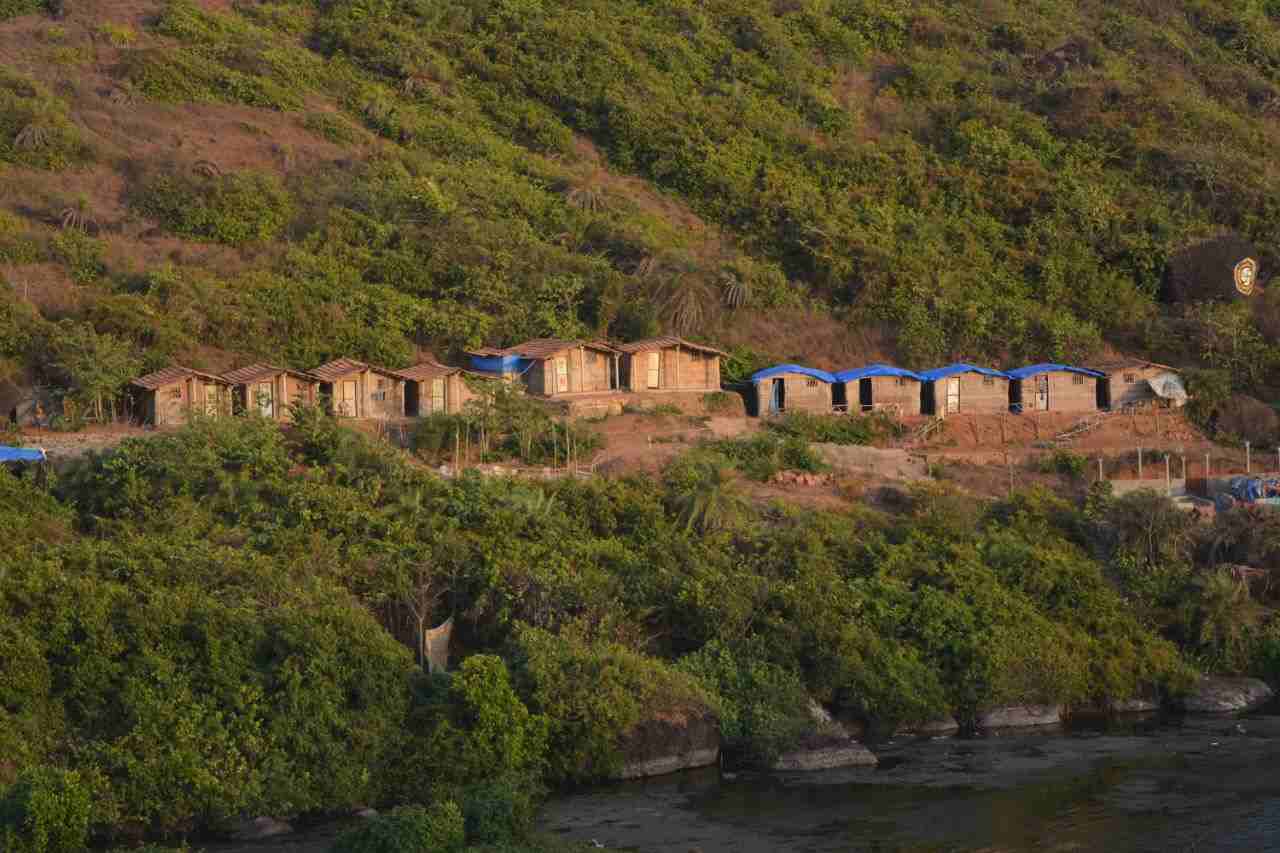 10 Finest Guesthouses in Goa: Where Comfort Meets Budget - Things In Goa