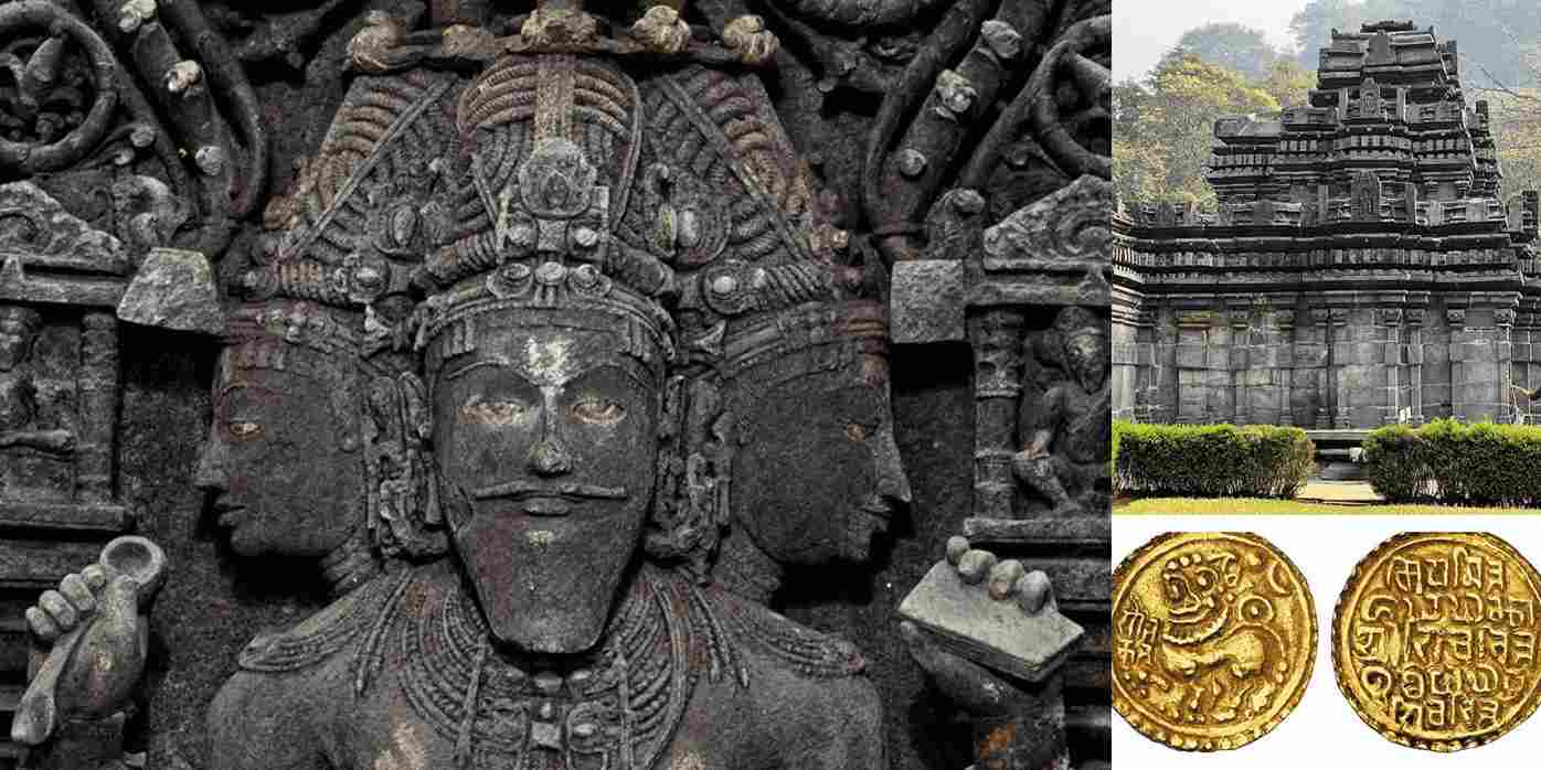 The Rich History and Heritage of Goa: A Journey through Time - Things ...