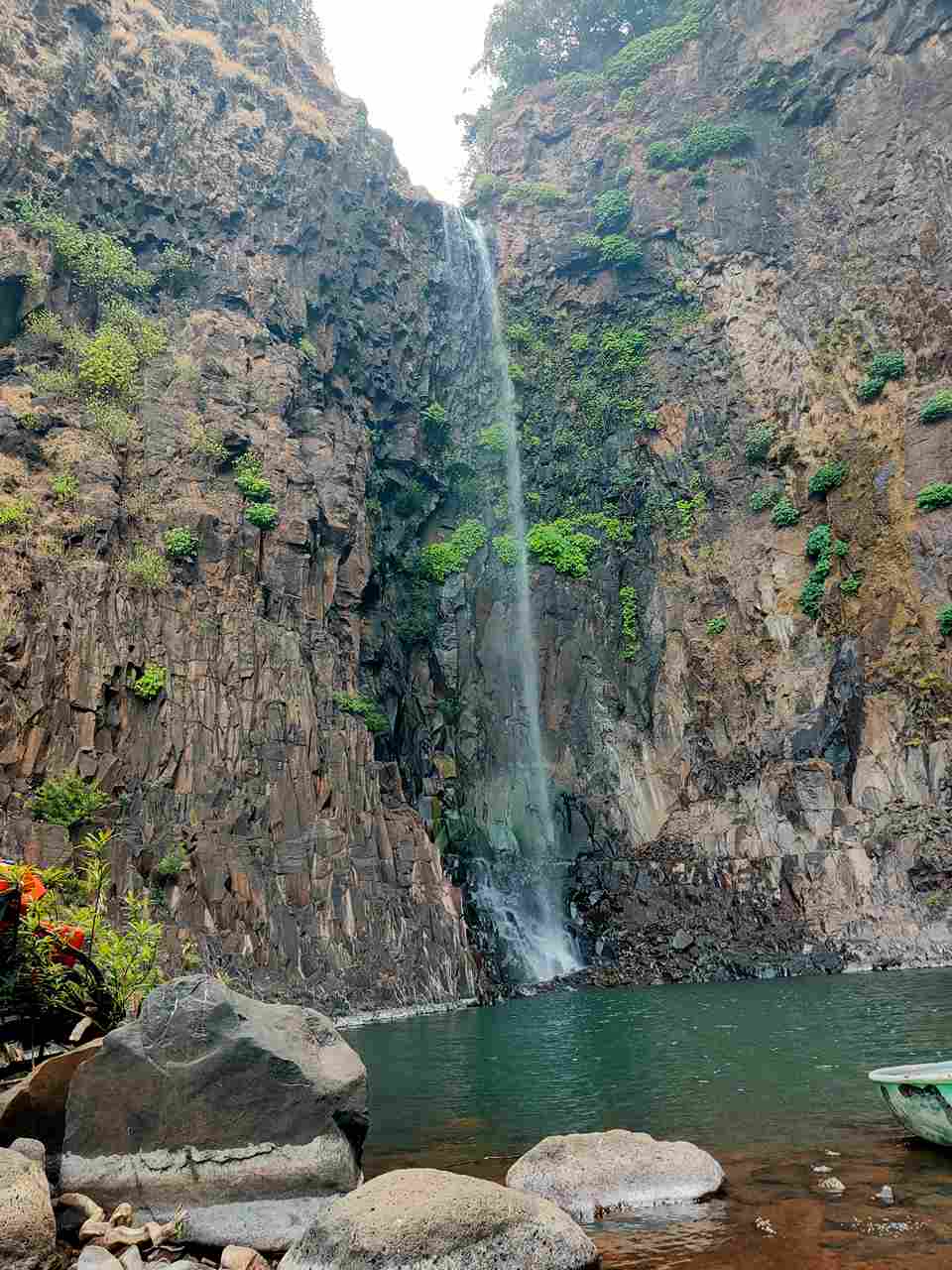 Wildernest Goa: Embrace Nature in the Ultimate Jungle Stay in Goa ...